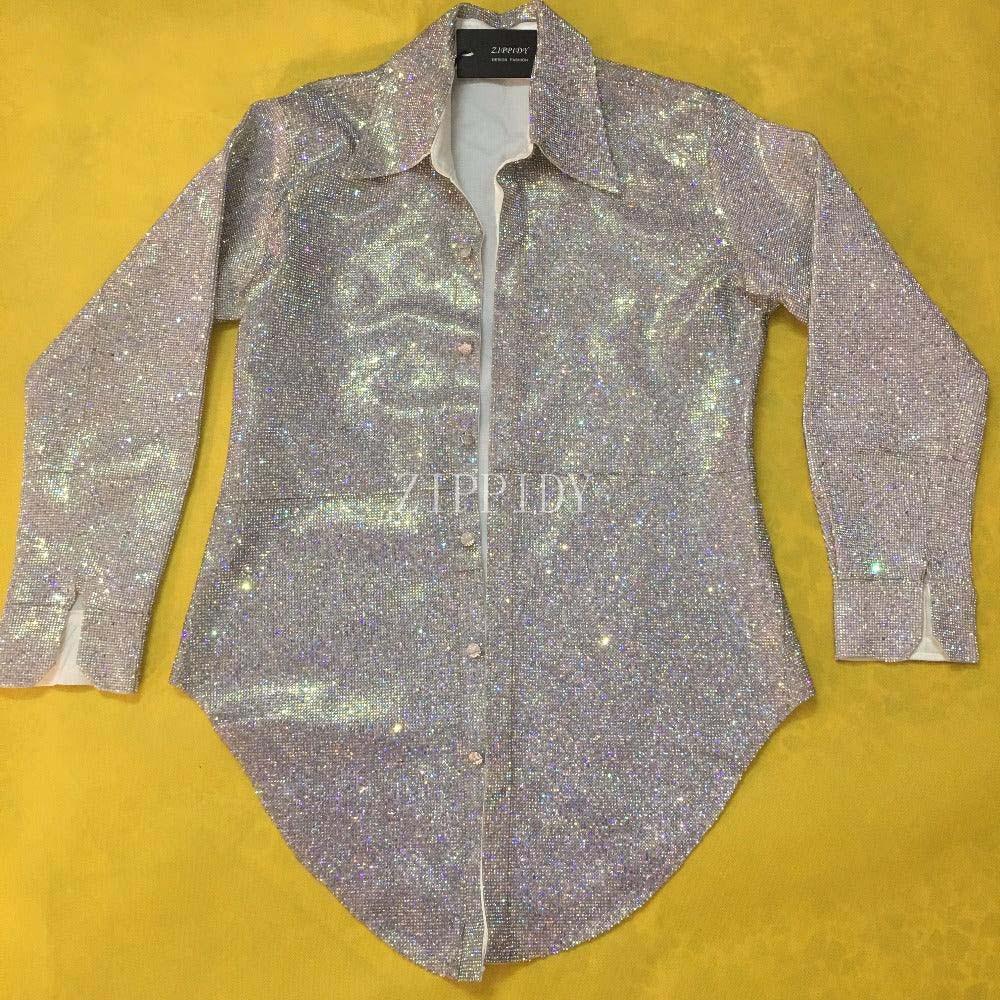 Custom Shirt Collection | Prima Dons & Donnas